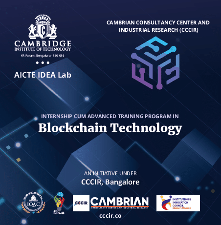 Value added programmes | Cambridge Group of Institutions