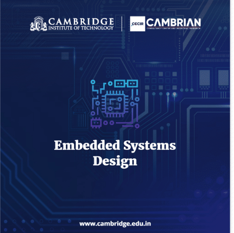 Value added programmes | Cambridge Group of Institutions