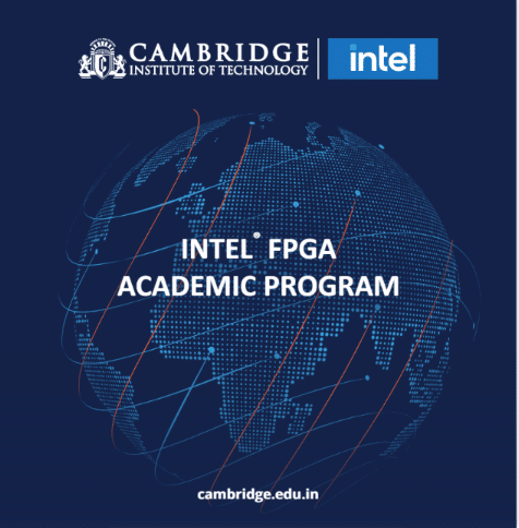 Value added programmes | Cambridge Group of Institutions