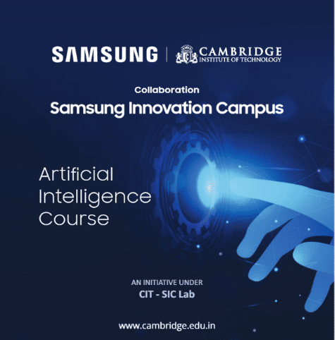 Value added programmes | Cambridge Group of Institutions